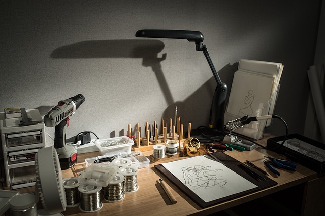 Skill Education Sample Papers CBSE Class 11 - ToppersGuru